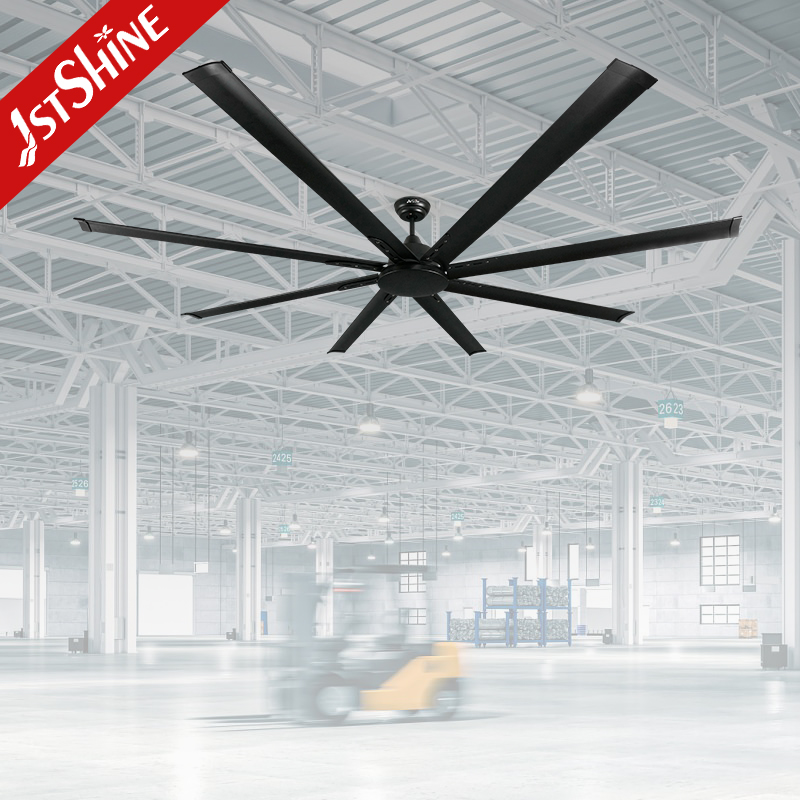 ceiling fan