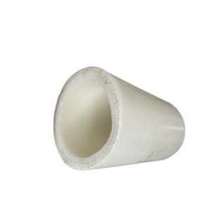 Quality Flexible Composite Pipe for sale