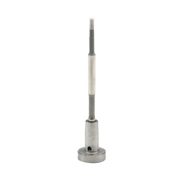 Quality Fuel Injector Bosch F 00R J02 472 Common Rail Control Valve for sale