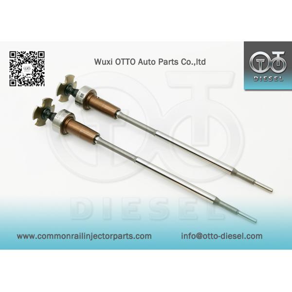 Quality F00VC45204 Common Rail Valve For Injector 0445110520 for sale
