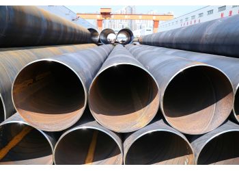 China Factory - Sindara Steel Co.,Ltd