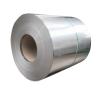 Quality Large Stock Cold Rolled 0.3mm-100mm SS409 304 316 SS Stainless Steel Coils No.1 for sale