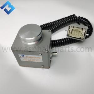 Quality Benit Electronic Digital Slope Meter Sensor 74015 For SP15 SP25 Sliding Film for sale