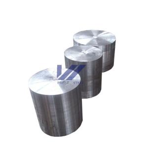Quality High Strength AISI 4130 Round Bar 4140 Steel Rod Low Carbon Alloy for sale