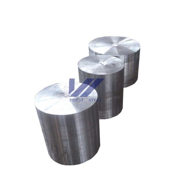 Quality High Strength AISI 4130 Round Bar 4140 Steel Rod Low Carbon Alloy for sale