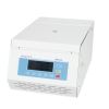 china Low Noise High Performance Brushless DC Motor Centrifuge (TGL-16)