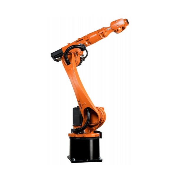 Quality Used Industrial Robot Polisher for sale