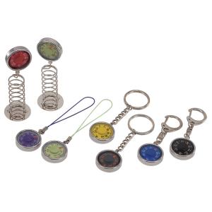 Quality Outdoor Precision Compass Digital Thermometer Set Accuracy ±1℃ At 0 To 100℃ for sale