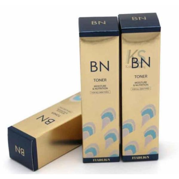 Quality 1000pcs BSCI Cosmetic Packaging Boxes Custom Makeup Lipstick Skincare FSC for sale
