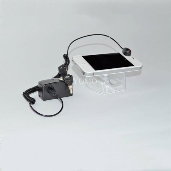 Quality Electronic Sensors Use For Mobile Phone Display With Alarm Function for sale