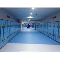 Quality Performance Comparison Of Feiyang Polyasdpartic Polyurea Coatings for sale