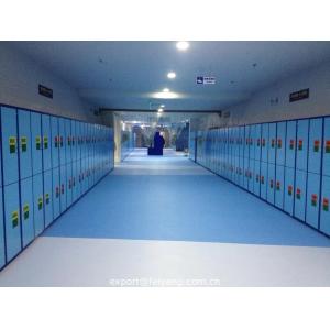 Quality Performance Comparison Of Feiyang Polyaspartic Polyurea Coatings for sale