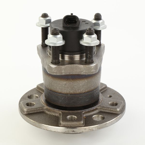 Quality Motorcycle Parts Spherical Non-Aligning Bearings Auto Part Auto Bearing Car Accessories for sale