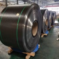 Quality A1100 PE/PVDF Coated Painted Aluminum Coil for Customized Weather Resistant for sale