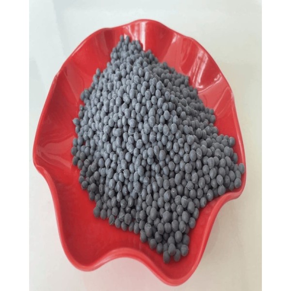 Quality PC/ABS TPE Plastic Material Fireproof Thermoplastic Elastomer TPE Materials for sale