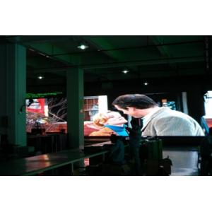 China Factory - Melton optoelectronics co., LTD