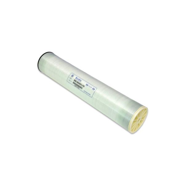 Quality High Rejection Spiral Wound Brackish Water Membrane for sale