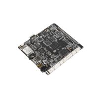 Quality PX30 Strong Resistance to Electromagnetic Interference and Compatibility with Multiple Network Interfaces for Industrial for sale