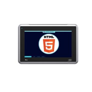 Quality X2 pro 10 Beijer Electronics HMI touch screen 100% original and optimized for for sale