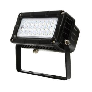 Quality 25W 35W Indoor LED Downlights 110 - 130 Lm/W High Strength Super Heat Dissipatio for sale
