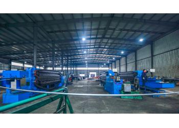 China Factory - Jiangsu Yunneng Precision Technology Co., Ltd