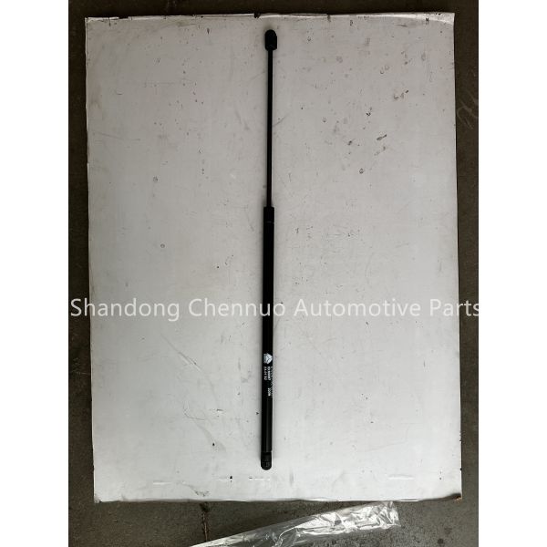 Quality Front Surround Mask Gas Support Plug 810W61140-0016 Truck Parts And Components for sale