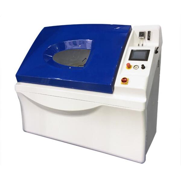 Quality LIYI CCT Cyclic Corrosion Chamber -20 To +80℃ Dry And Wet Temperature Humidity Control for sale