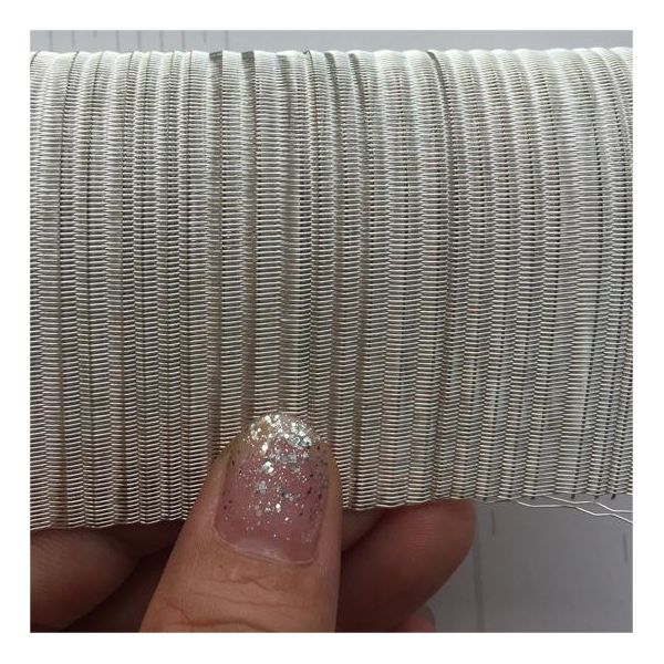 Quality Geometric Metallic Wallpaper Coverings Insulated UV Resistant for sale