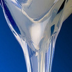 Quality Fireproof Mold rTV Silicone Release Agent Coating For Silicone Rubber Product for sale