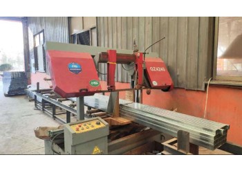 China Factory - Xin yu Integrated Housing Co., Ltd.