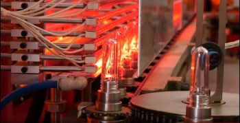 China Factory - SUZHOU YISION PACKAGING CO., LTD.