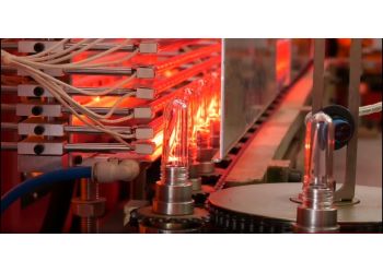 China Factory - SUZHOU YISION PACKAGING CO., LTD.