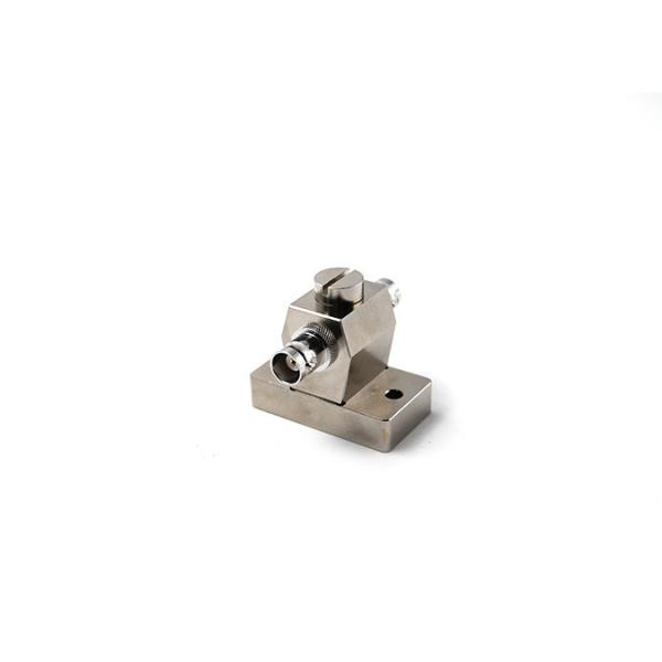 Quality BNC female to female Surge Arrestor for sale