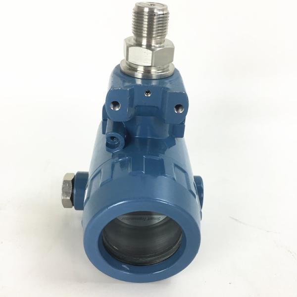Quality Digital Remote Differential Pressure Transmitter 20mA 2088 Type for sale