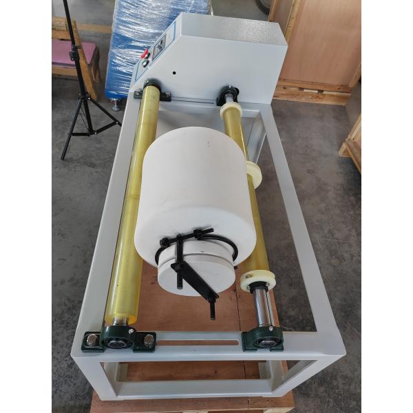 Quality 10L Horizontal Alumina Ceramic Roller Mill Jar for Large Capacity Grinding for sale