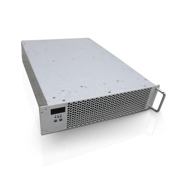 Quality 30kw DC-DC Power EV Charger Module For Fast EV Charging In -30C-70C for sale