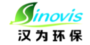 China Shandong Sinovis EP Tech Co., Ltd logo