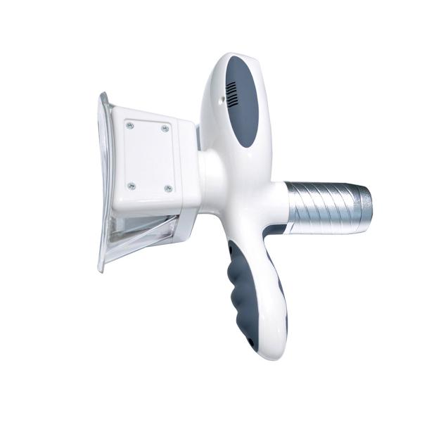 Quality Fat Freeze Cryolipolysis Slimming Machine 800W OEM for sale