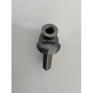 Quality milling machine spare parts replacement 74801 HT2 milling tool holder for sale