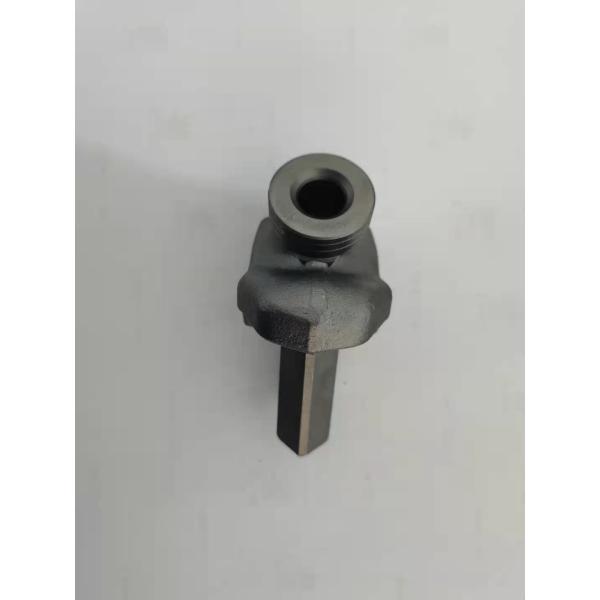 Quality milling machine spare parts replacement 74801 HT2 milling tool holder for sale
