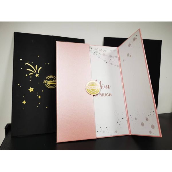 Quality Eco Friendly Custom Book Printing For Notebooks Journals Sticky Notes for sale