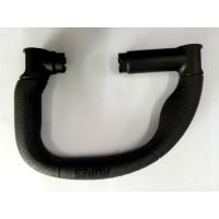 Quality Cold Runner ISO9001 0.01mm Precision Injection Mould for sale