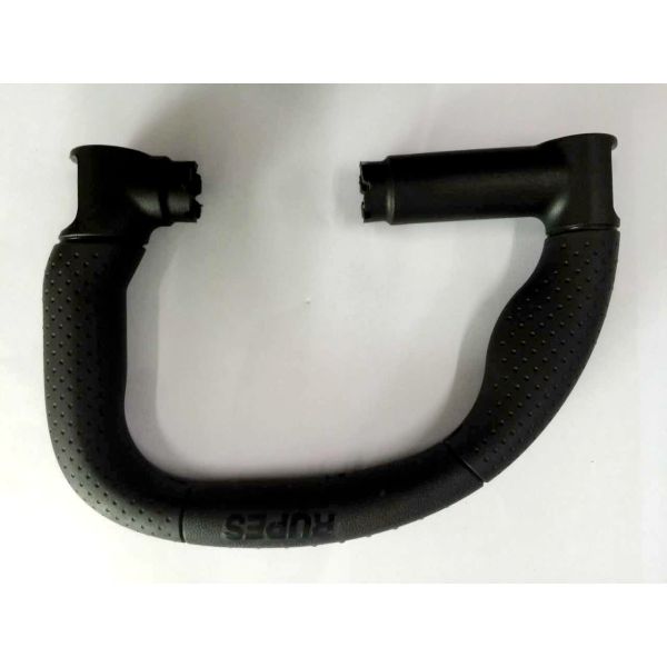 Quality Cold Runner ISO9001 0.01mm Precision Injection Mould for sale