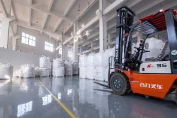 China Factory - Jiangyin Jiaou New Materials Co.,Ltd