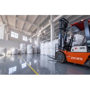 China Factory - Jiangyin Jiaou New Materials Co.,Ltd