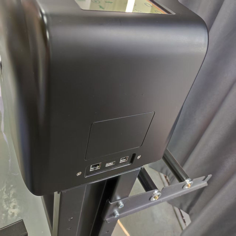 Quality User-Friendly ZK1400-SF Cutter CDR/AIPS Compatible, All Windows Systems + Camera for sale