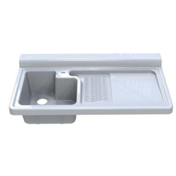 Quality SMC Sanitary Mould 30 Sets/Month Anti-Bacterial Waterproof for sale