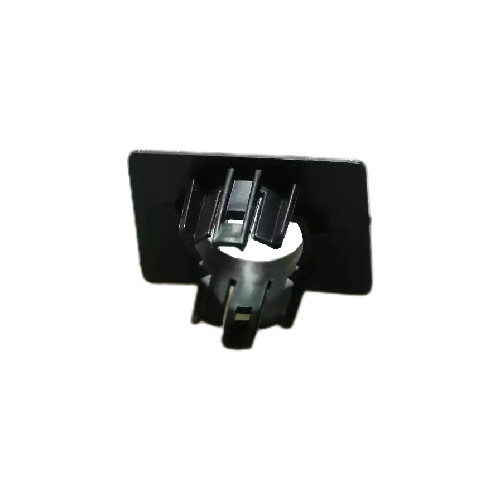 Quality Reverse Parking Sensor Mounting Bracket For VW Passat 2016 2017 2018 2019 2020 for sale