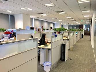 China Factory - Shenzhen Chunyilin Technology Co., Ltd.