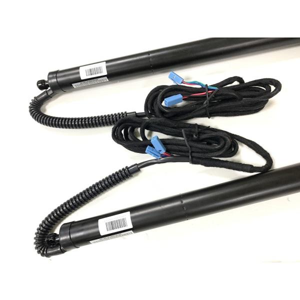 Quality BaoJun 560 Intelligent Tailgate Lift for sale